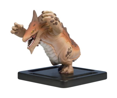 Rakadon | Monsterpocalypse Wiki | Fandom