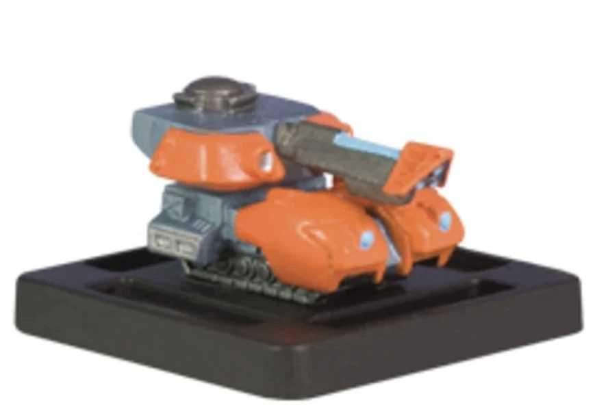 Shield 4 | Monsterpocalypse Wiki | Fandom