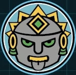 First Guardians | Monsterpocalypse Wiki | Fandom