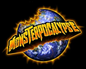 Monsterpocalypse Wiki | Fandom