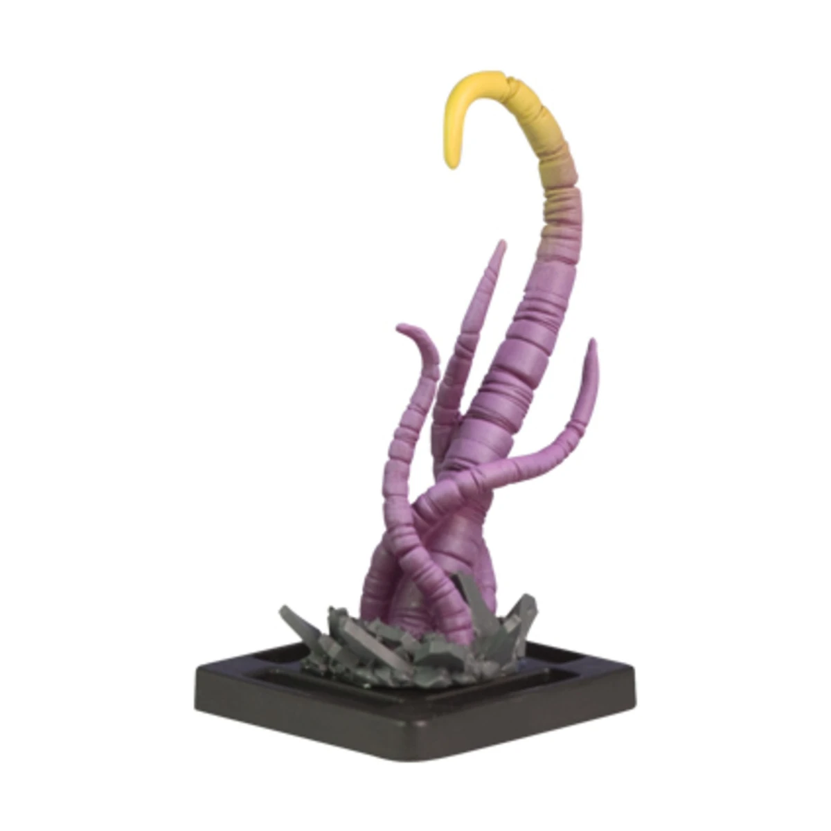 Dread Tentacle | Monsterpocalypse Wiki | Fandom