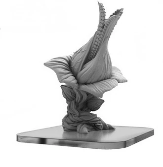 Imperial Bloom | Monsterpocalypse Wiki | Fandom