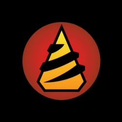 Subterran Uprising | Monsterpocalypse Wiki | Fandom