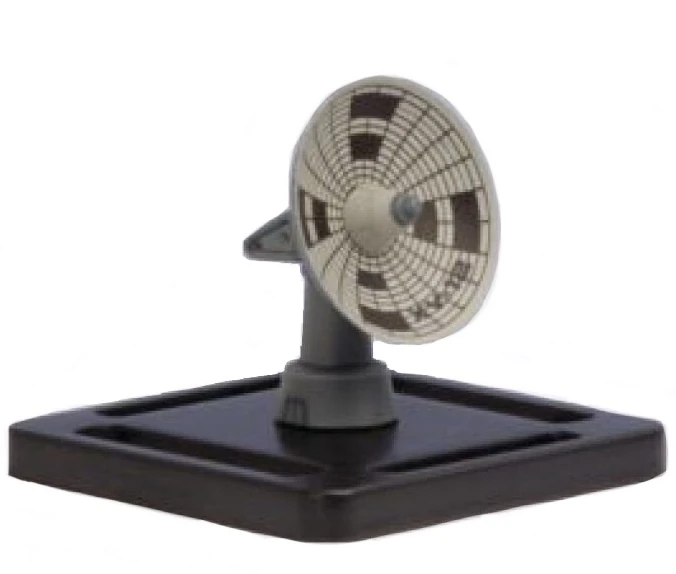 Radar Array | Monsterpocalypse Wiki | Fandom