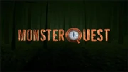 Monster quest episodes | Monsterquest Wiki | Fandom