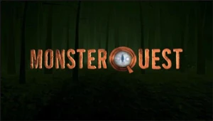 Monster quest episodes | Monsterquest Wiki | Fandom