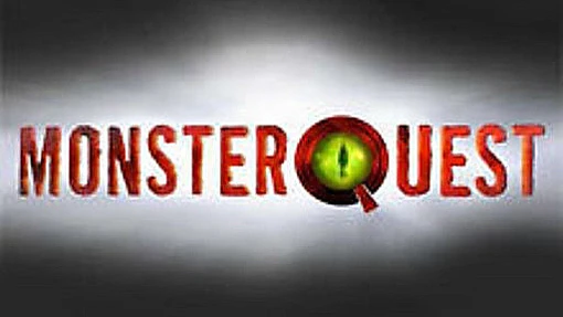 Monsterquest Wiki | Fandom