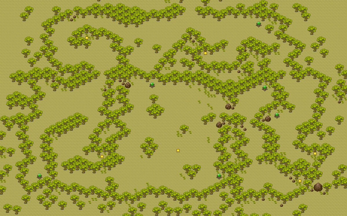 Africa | Monster Racers Wiki | Fandom