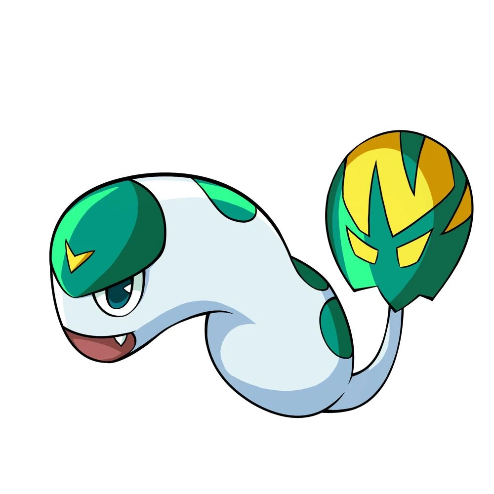 Categoría:Categoría: G | Wiki Monster Racers | Fandom