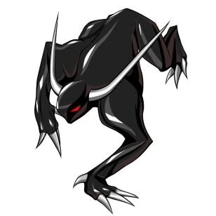 Zaal | Monster Racers Wiki | Fandom