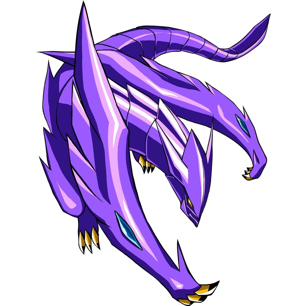 Glimmer | Monster Racers Wiki | Fandom
