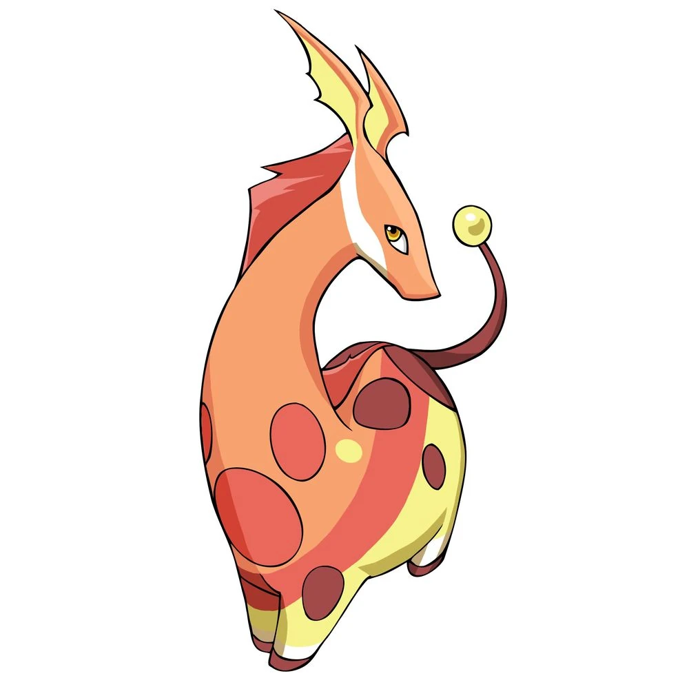 Raph | Monster Racers Wiki | Fandom