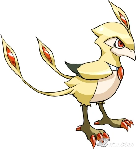 Category:Monster | Monster Racers Wiki | Fandom