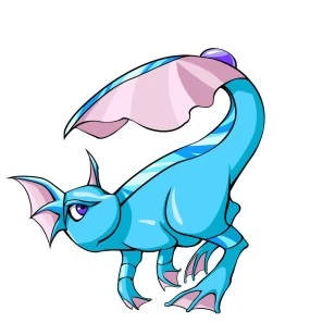 Scullking | Monster Racers Wiki | Fandom