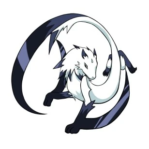 Sleeke | Monster Racers Wiki | Fandom