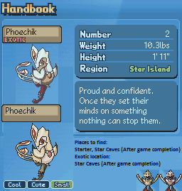 Manual | Wiki Monster Racers | Fandom