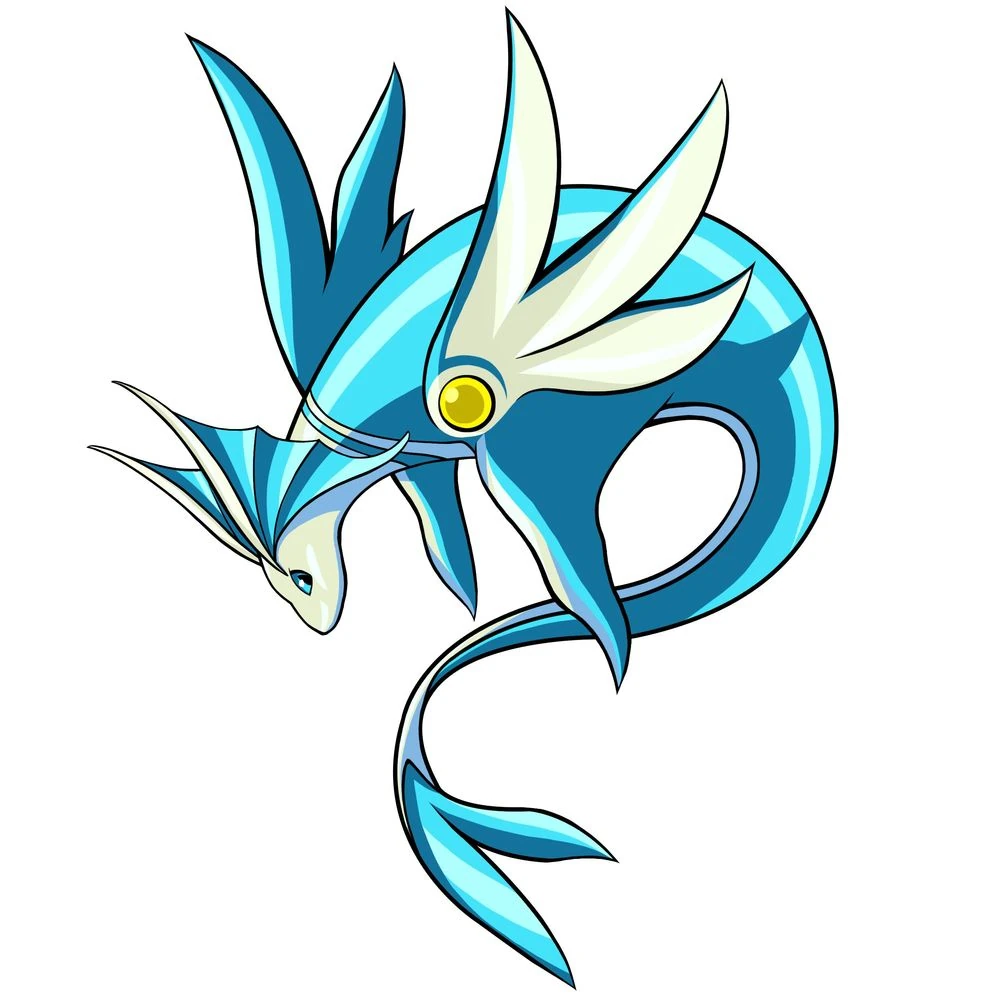 Flyptid | Monster Racers Wiki | Fandom