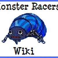 Slythe | Monster Racers Wiki | Fandom