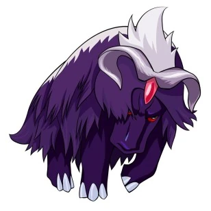 Yakatak | Monster Racers Wiki | Fandom