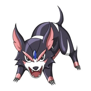 Skreech | Monster Racers Wiki | Fandom