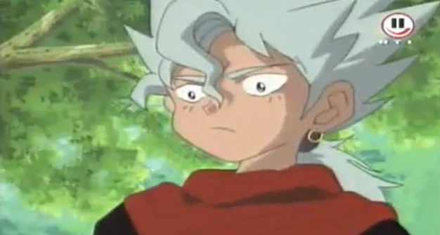 Allan | Monster Rancher Wiki | Fandom