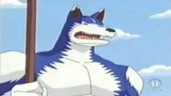 Zelius | Monster Rancher Wiki | Fandom