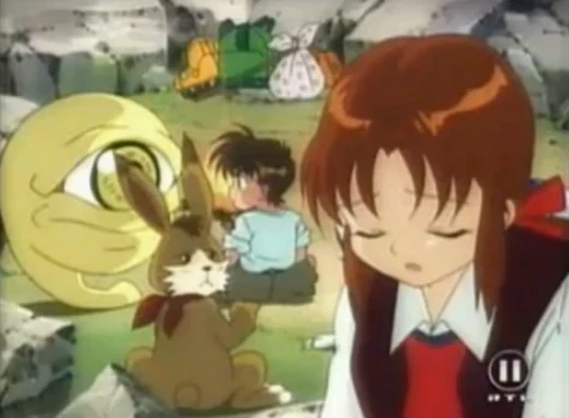 Hollys Geschichte | Monster Rancher Wiki | Fandom