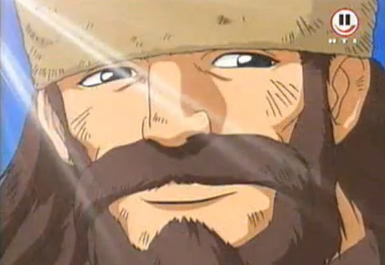 Hollys Vater | Monster Rancher Wiki | Fandom