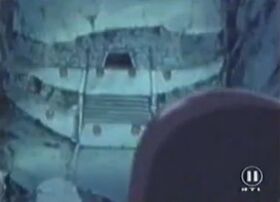 Unterwasserstadt Zilla | Monster Rancher Wiki | Fandom