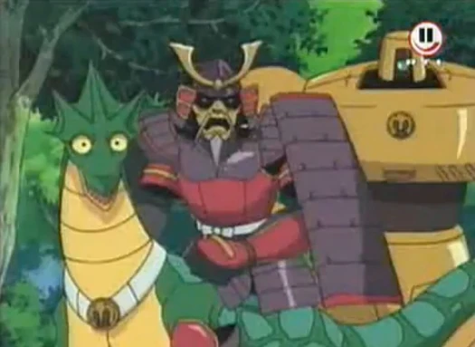 Der Versuch zählt | Monster Rancher Wiki | Fandom