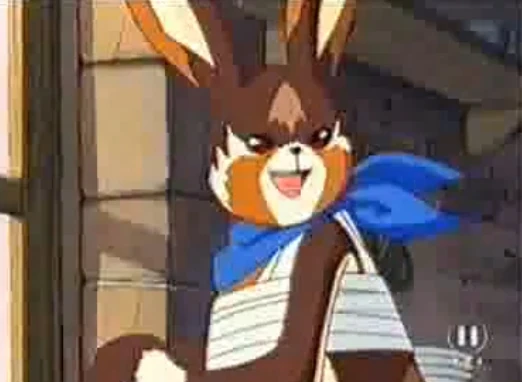 Wild | Monster Rancher Wiki | Fandom