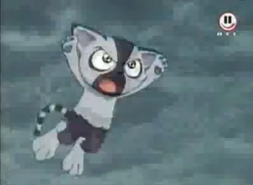 Hopper | Monster Rancher Wiki | Fandom