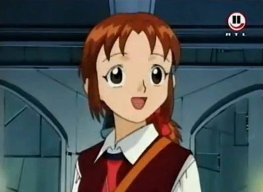Holly | Monster Rancher Wiki | Fandom