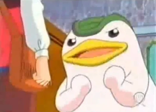 Mocchis großes Ziel | Monster Rancher Wiki | Fandom