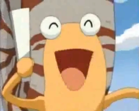 Niton | Monster Rancher Wiki | Fandom