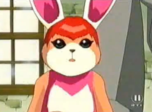 Fairy | Monster Rancher Wiki | Fandom