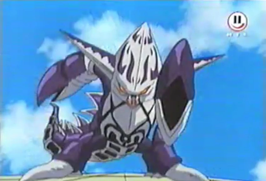 Selketo | Monster Rancher Wiki | Fandom
