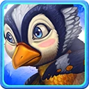 Squawkie | Monster Roller Wikia | Fandom