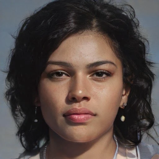 Javi Cullen | Monsters Of Athens Wiki | Fandom