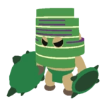 Mabiki | Monsters of Etheria Obtaining Wiki | Fandom