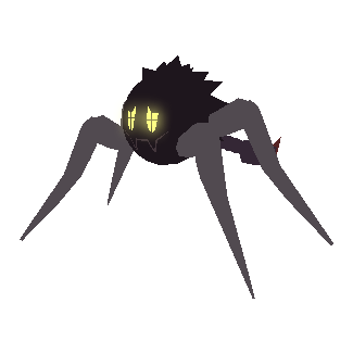 Eidlon | Monsters of Etheria Obtaining Wiki | Fandom