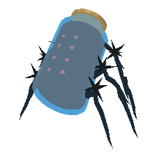 Jardrix | Monsters of Etheria Obtaining Wiki | Fandom