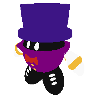 Magu | Monsters of Etheria Obtaining Wiki | Fandom