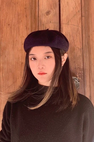 Yi Yang | Monsters Panini Wiki | Fandom