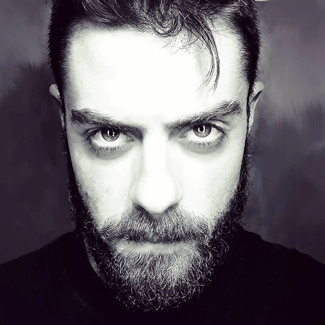 Giulio Rincione | Monsters Panini Wiki | Fandom