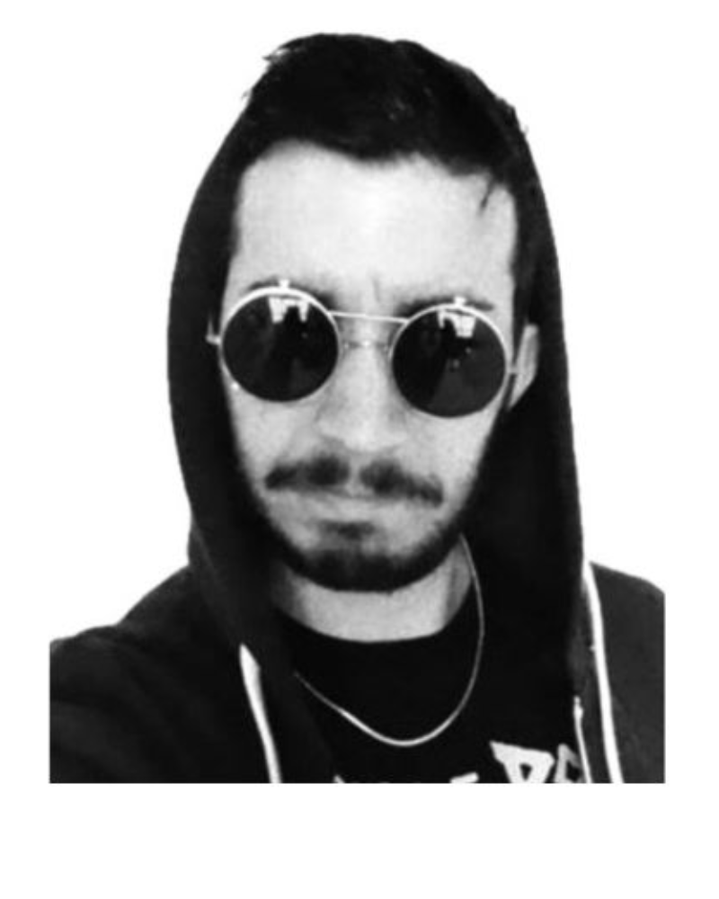 Mattia Di Meo | Monsters Panini Wiki | Fandom