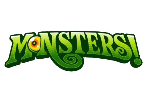 Artists | Monsters Panini Wiki | Fandom