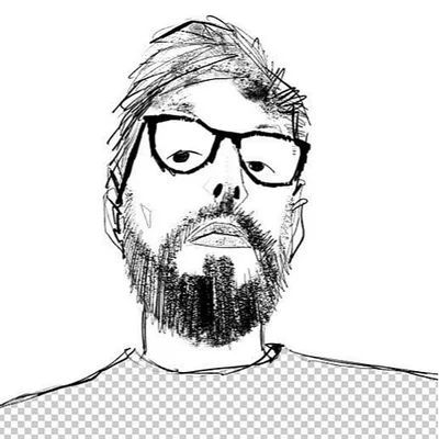 Francesco Dossena | Monsters Panini Wiki | Fandom