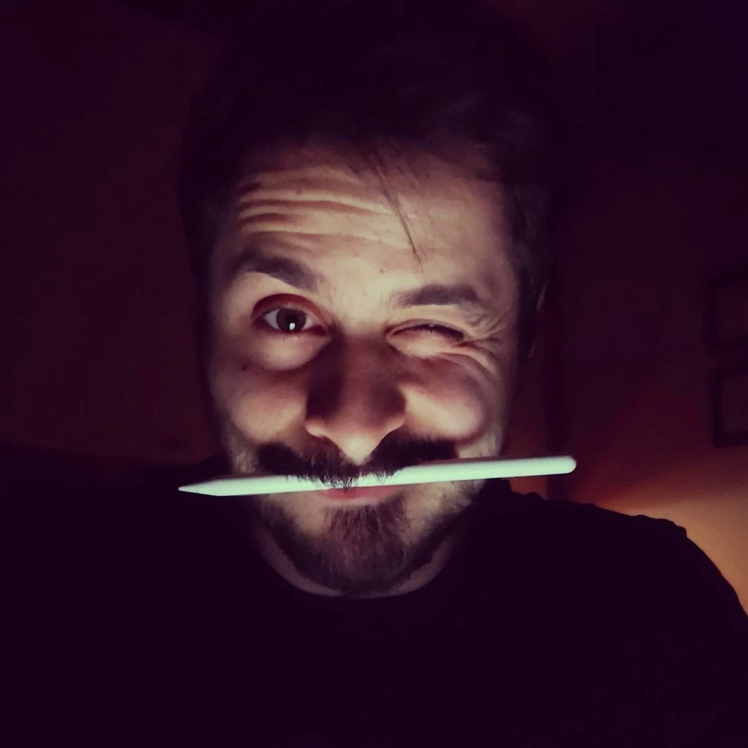 Francesco Mazziotta | Monsters Panini Wiki | Fandom