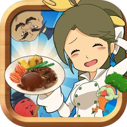 Monsters Restaurant | Monsters Restaurant Wiki | Fandom